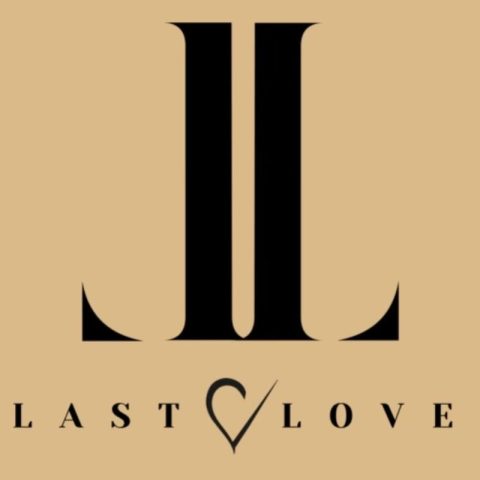 Shop | Last Love