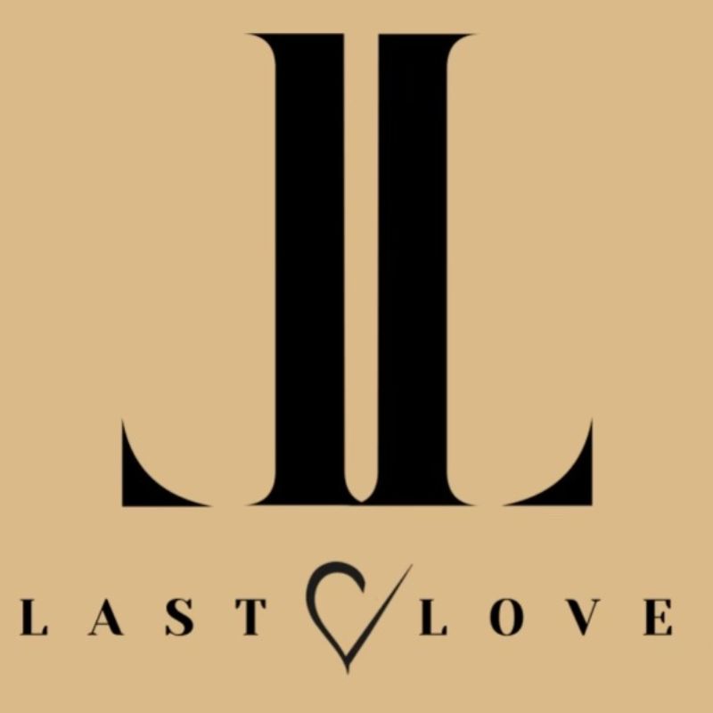 Shop | Last Love